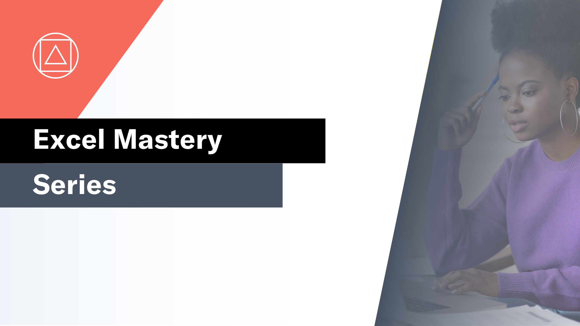 Excel Functions to Master | Full Stack Modeller